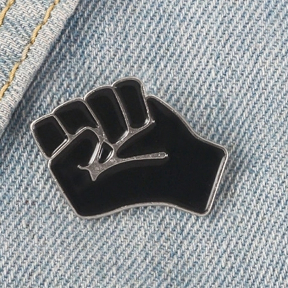 Accessories | Awareness Pin Bundle Of 4 | Poshmark